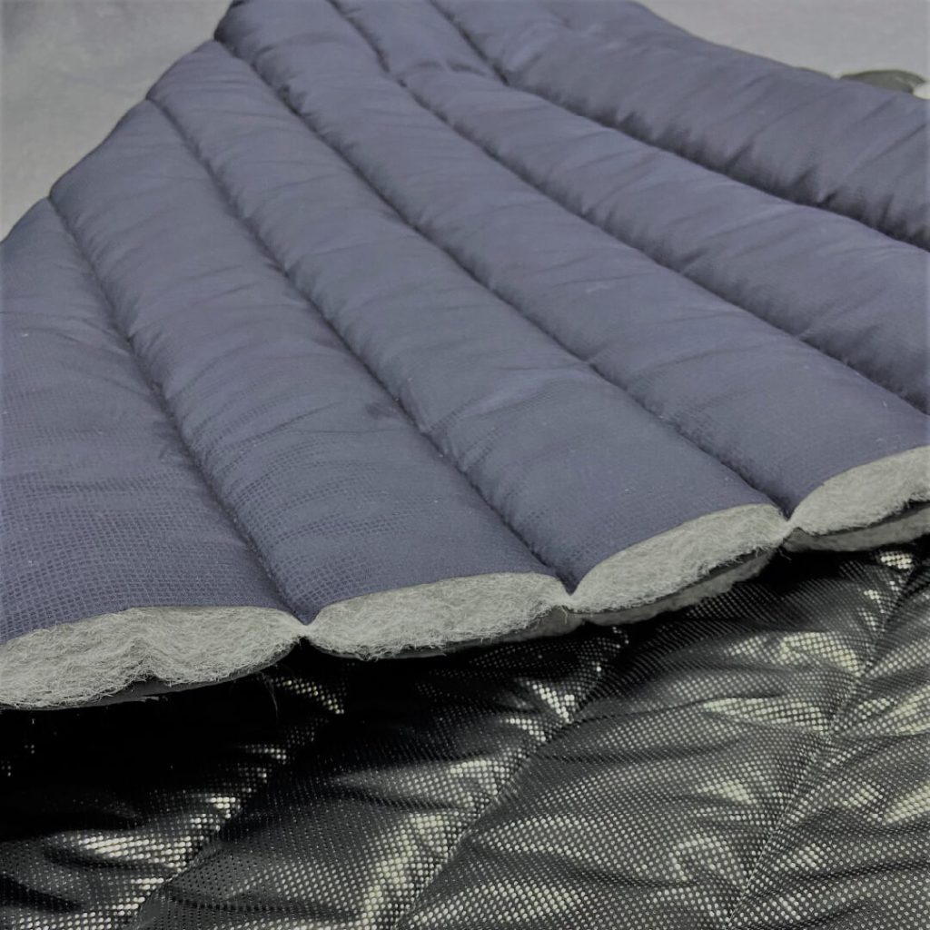 Di Lido | Mayorista de Telas en Santiago | Empresa Textil